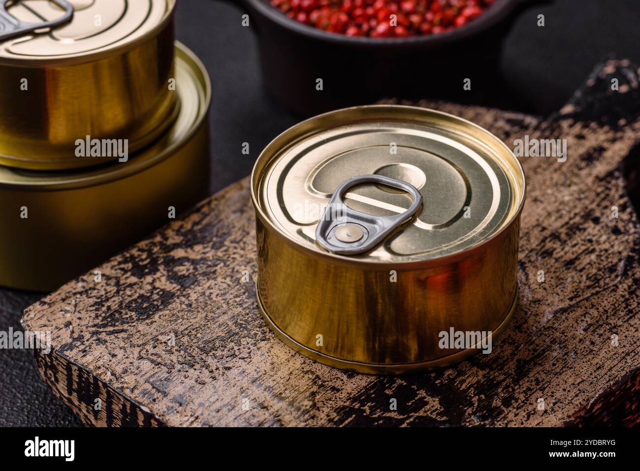 Open with a key hi-res stock photography and images - Alamy