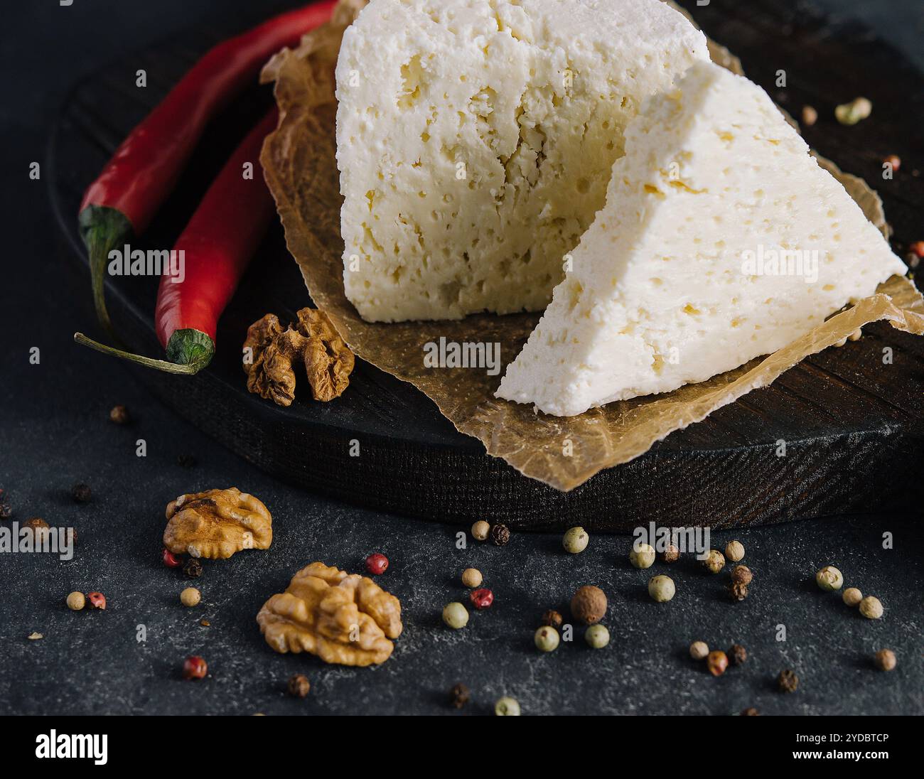 Sheep nuts hi-res stock photography and images - Alamy
