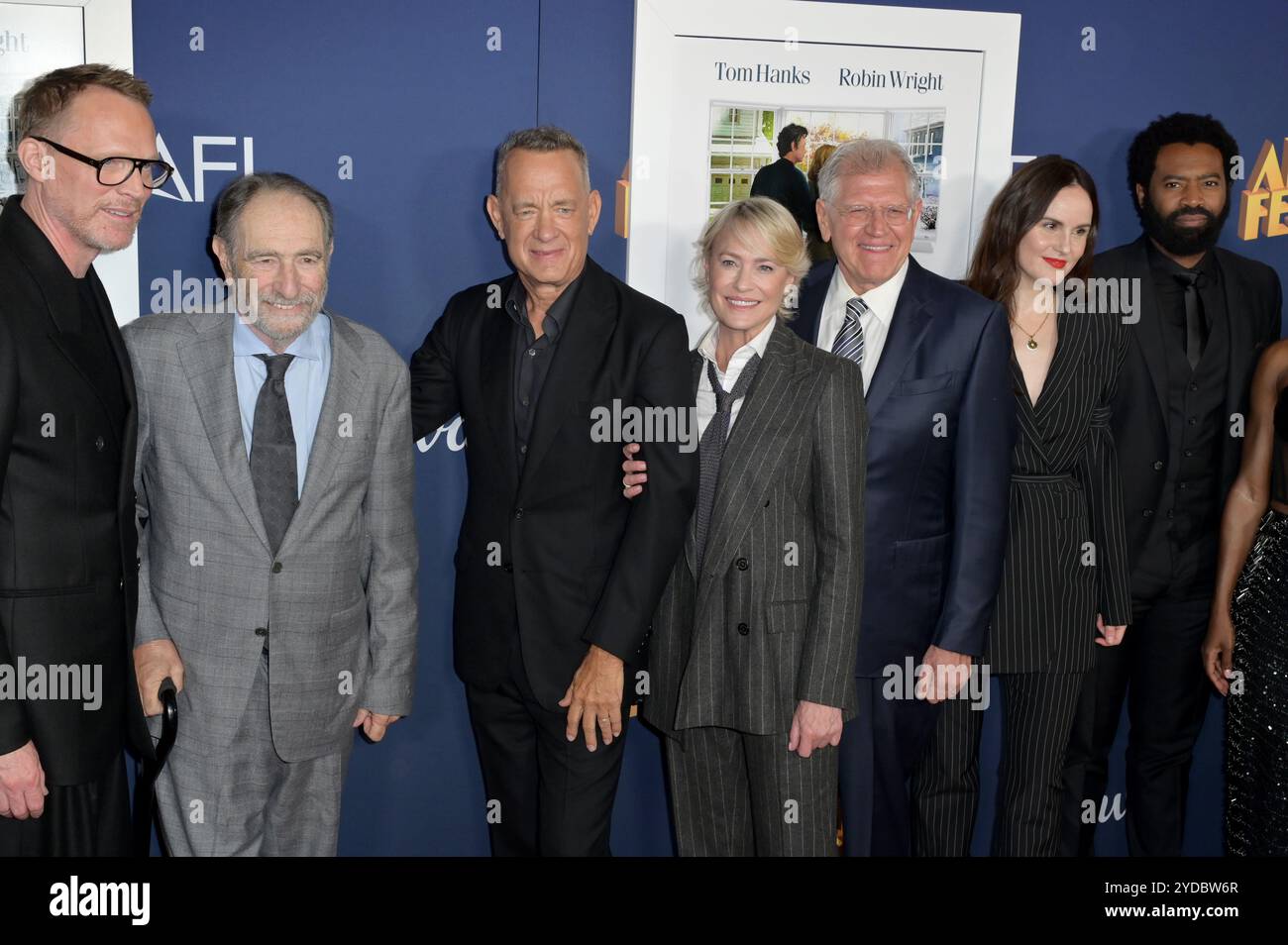 Michelle roth hi-res stock photography and images - Alamy