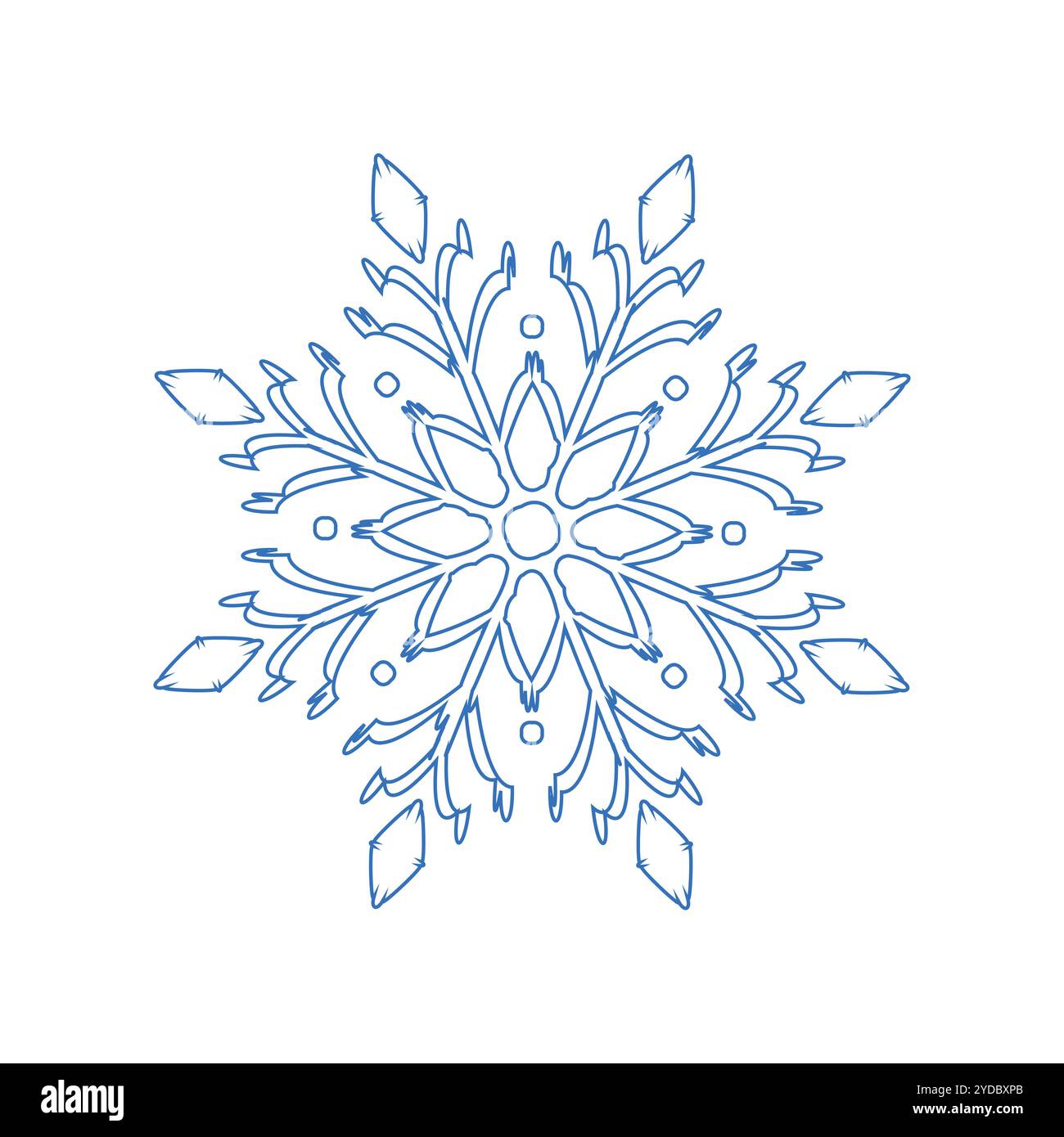 Weather icons hand drawn hi-res stock photography and images - Alamy