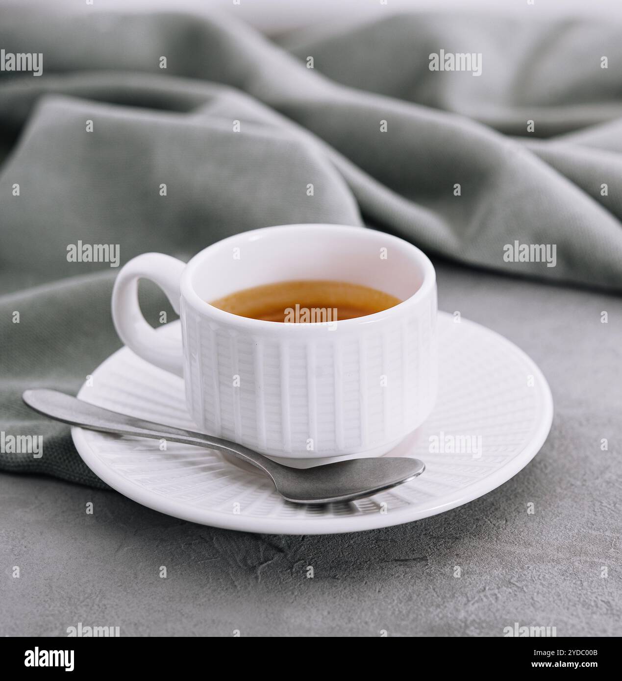 Stone cup hi-res stock photography and images - Alamy