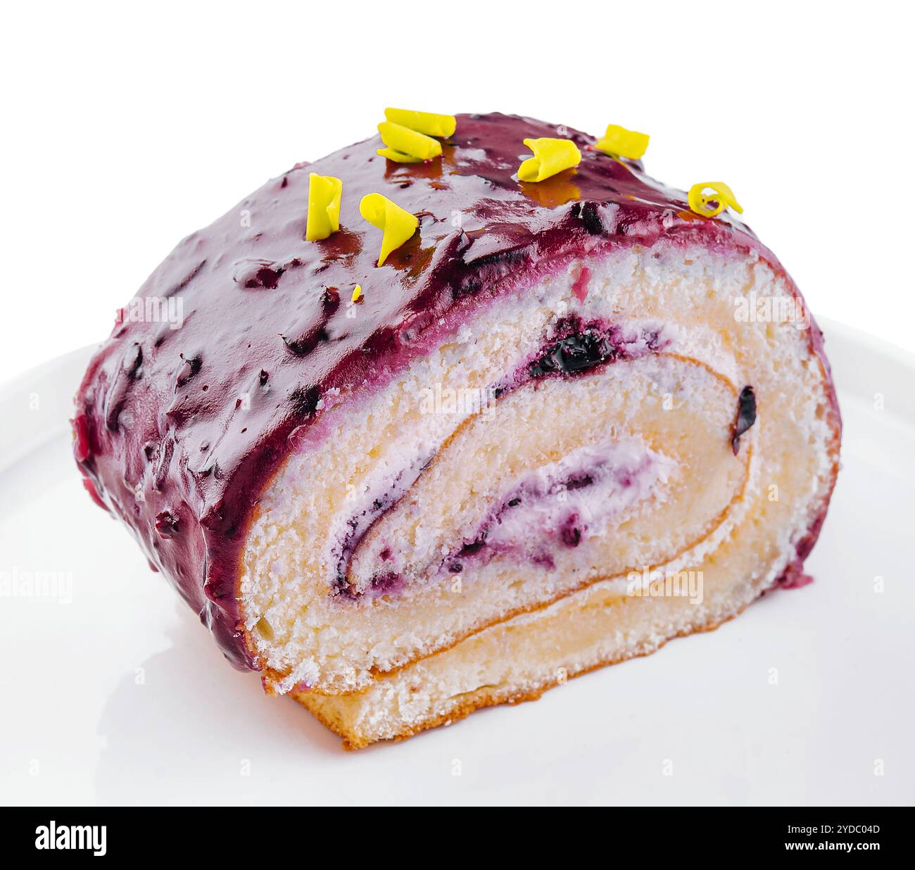 Swiss confectionery hi-res stock photography and images - Alamy