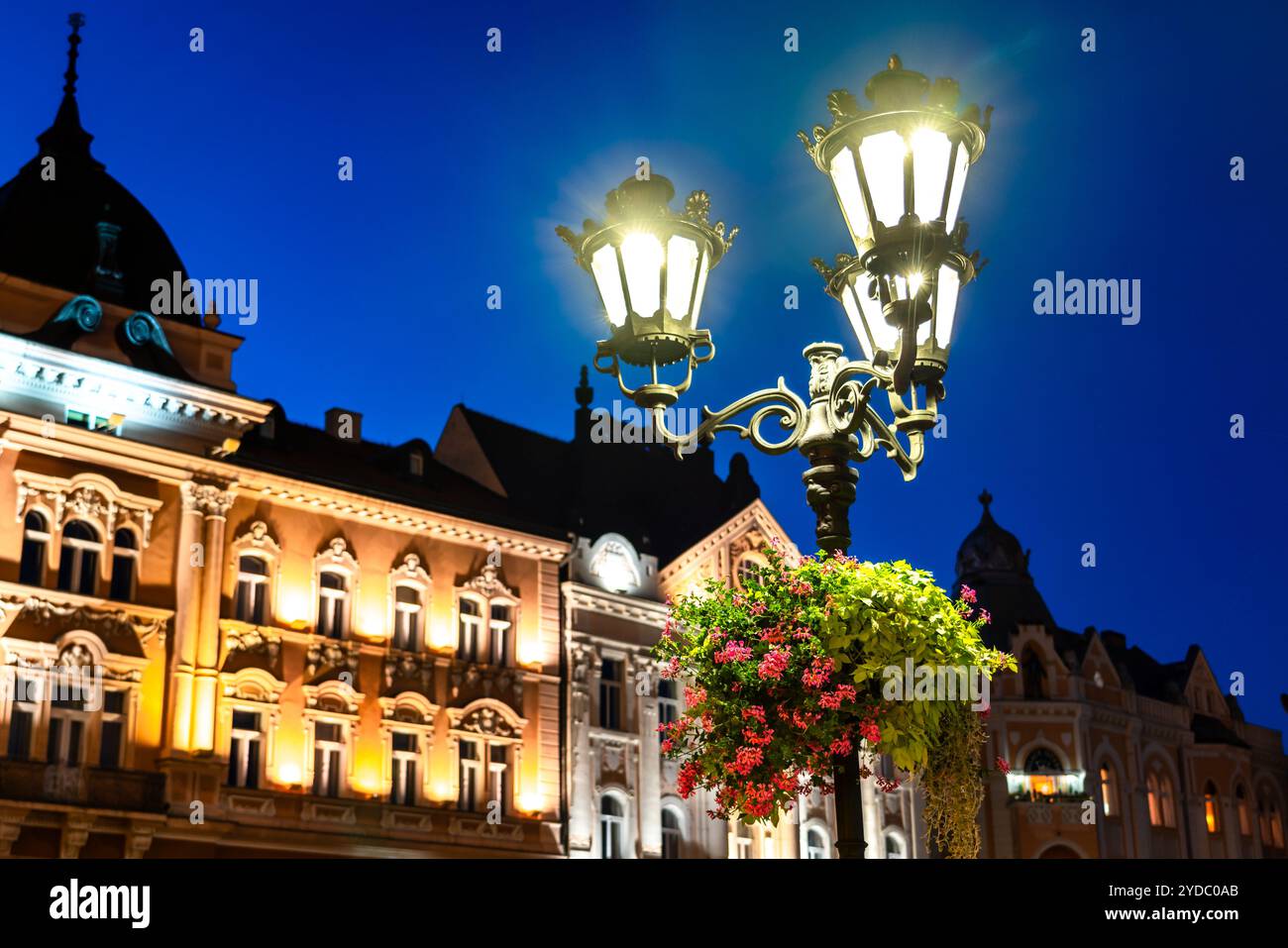 Street light street lamp lamp post architecture hi-res stock ...