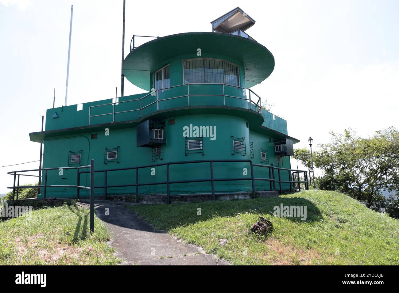 Shan boundary hi-res stock photography and images - Alamy