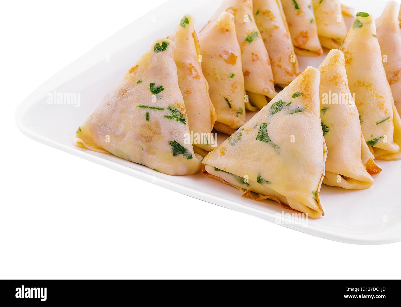Triangular plate hi-res stock photography and images - Alamy