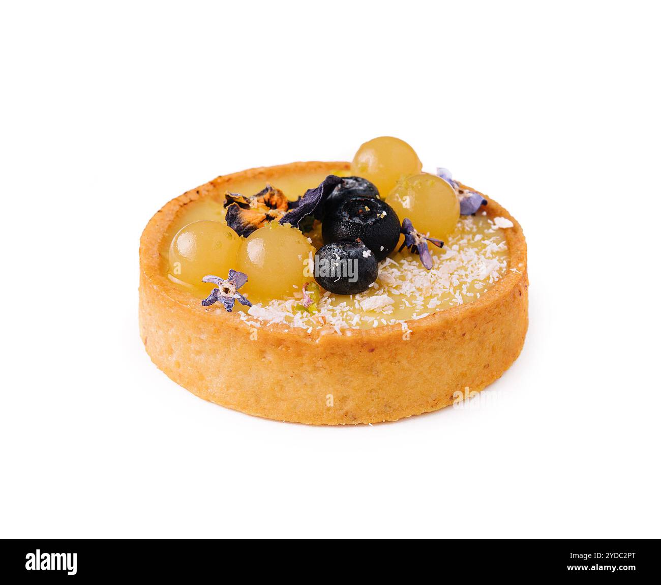 Fresh and easy Cut Out Stock Images & Pictures - Alamy