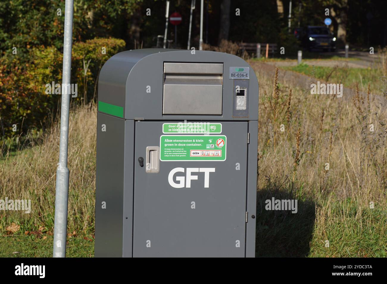 Underground vegetable hi-res stock photography and images - Alamy