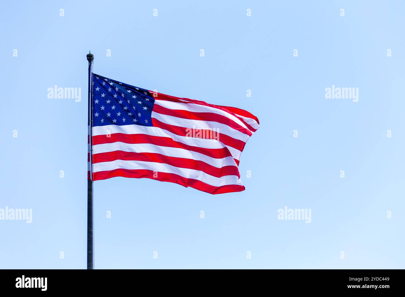 Wnd symbol hi-res stock photography and images - Alamy