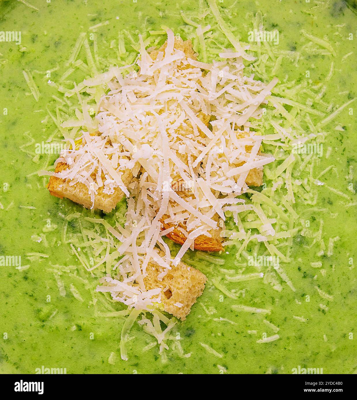 Organic vegetable banner in hi-res stock photography and images - Alamy