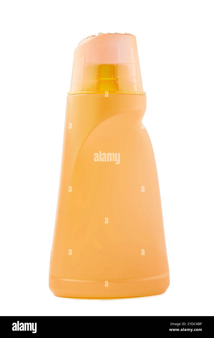 Laundry detergent in bottle hi-res stock photography and images - Alamy