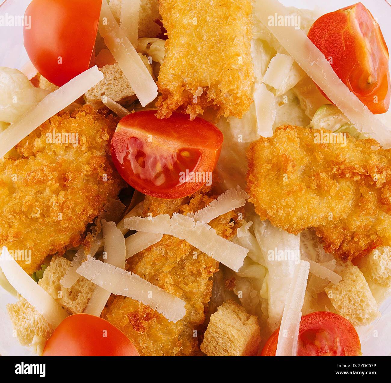 Take away snack food hi-res stock photography and images - Alamy