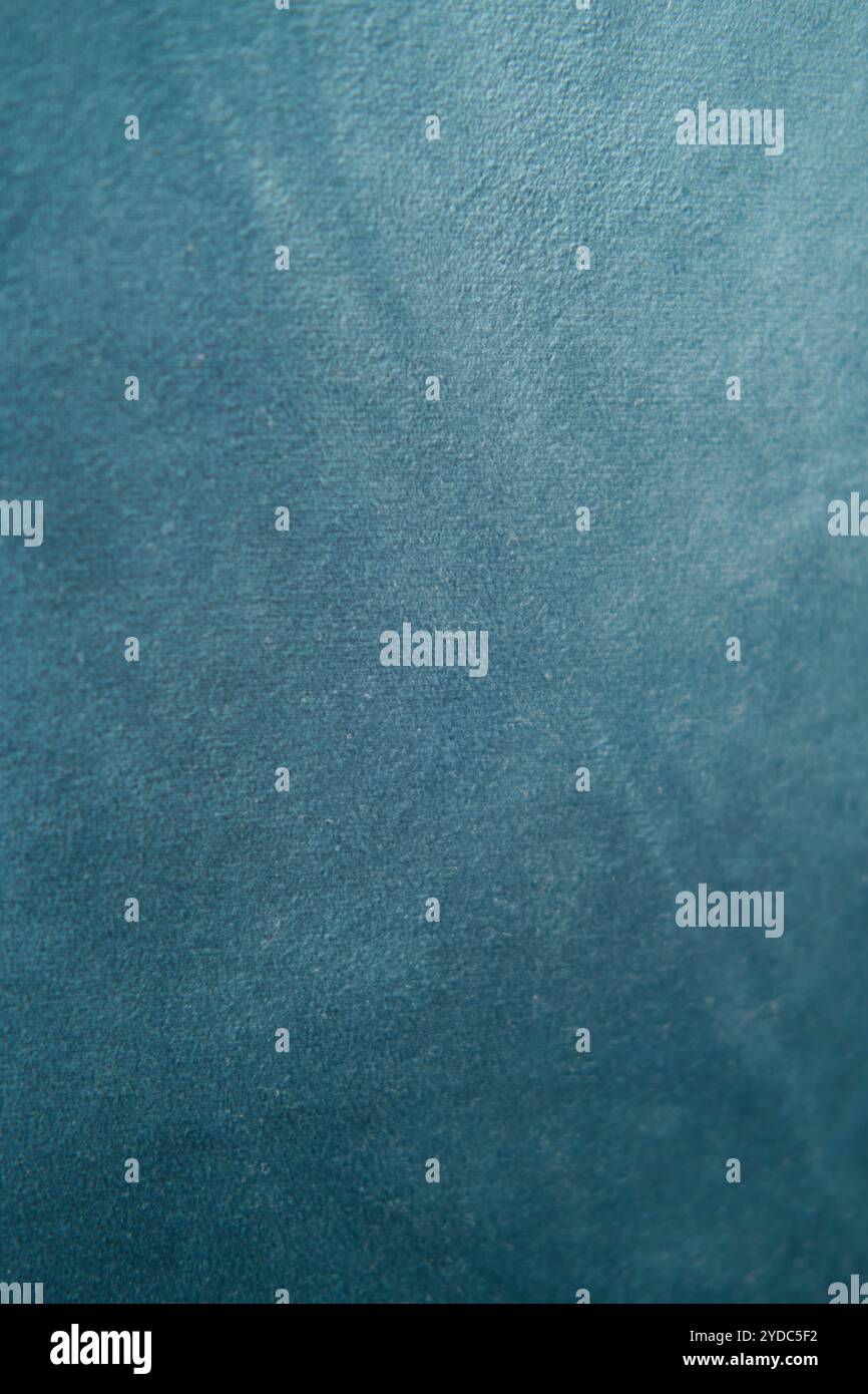 Blue texture fabric with soft patterns. Abstract background for design ...