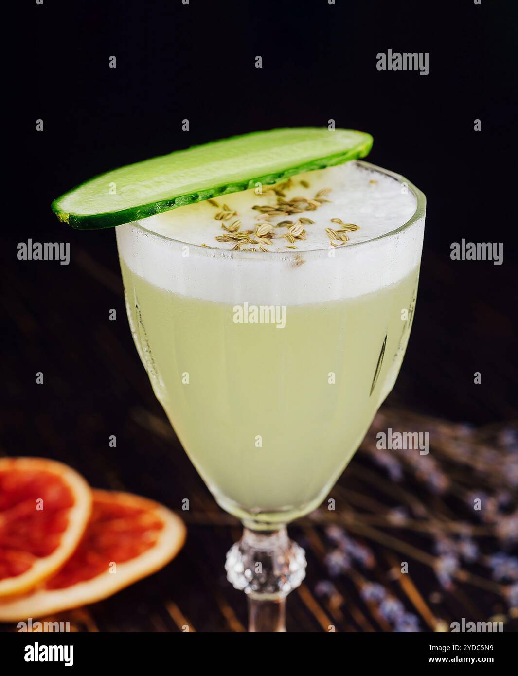 Alcohol juice hi-res stock photography and images - Alamy