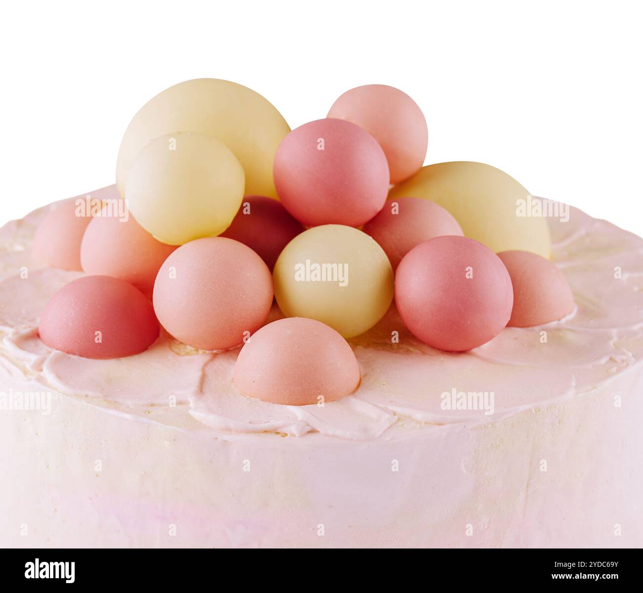 Beauty chocolate background hi-res stock photography and images - Alamy