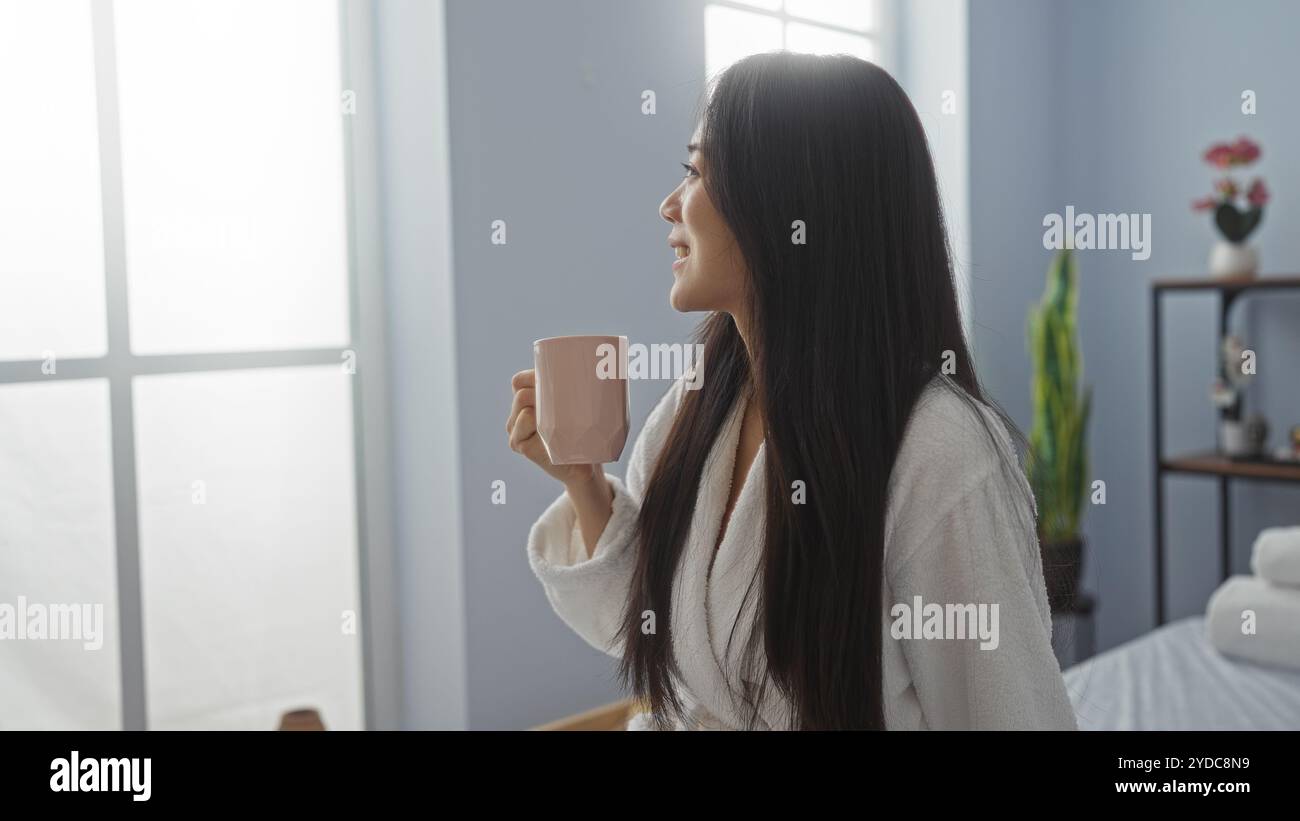 Restorative drink hi-res stock photography and images - Alamy