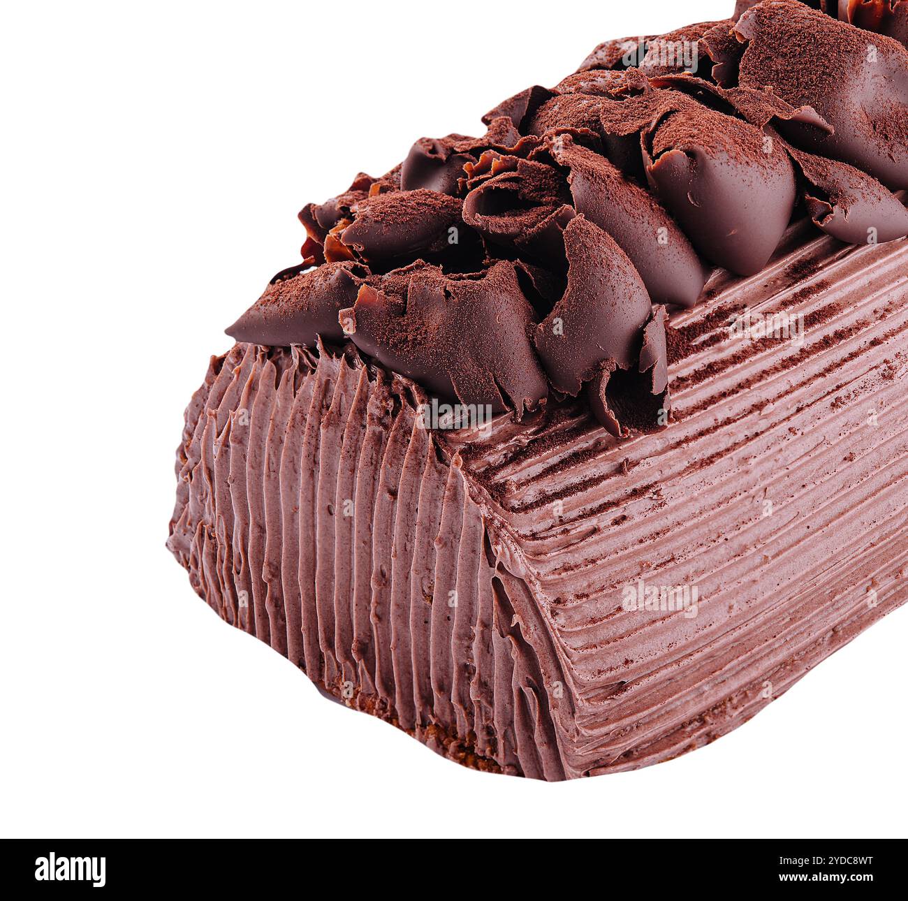 Filling roll hi-res stock photography and images - Alamy