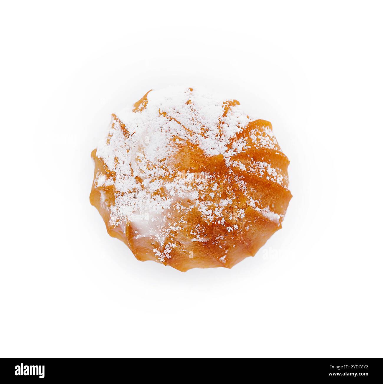 Powder soft Cut Out Stock Images & Pictures - Alamy