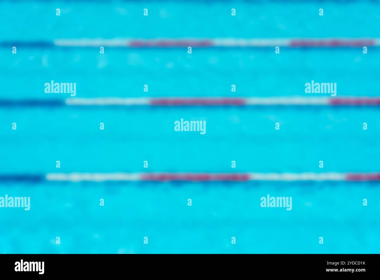 Transparent clear hi-res stock photography and images - Alamy