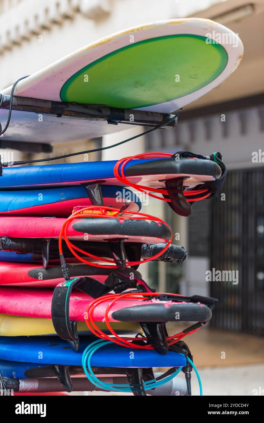 Tourism boards hi-res stock photography and images - Alamy