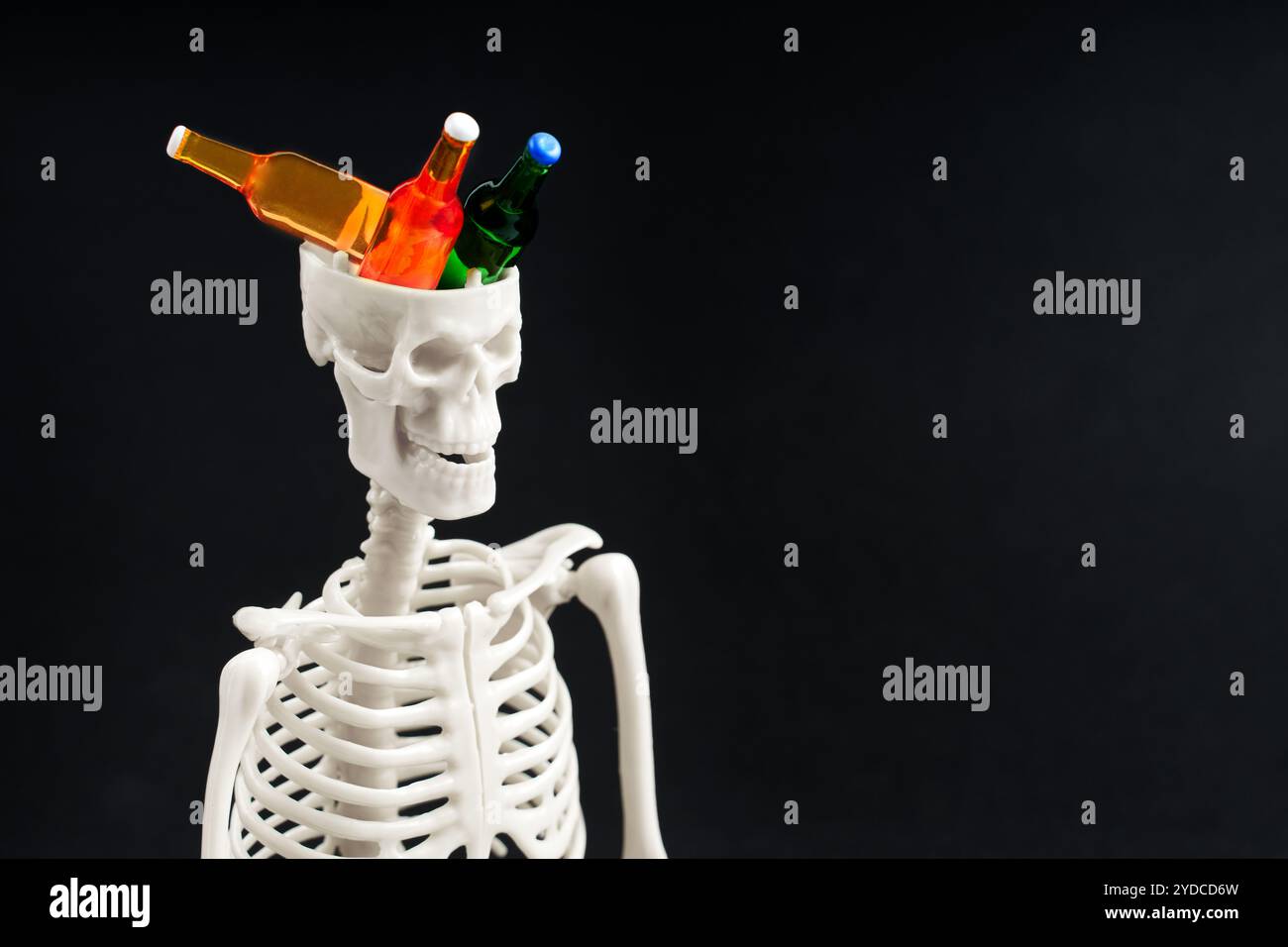 Accumul hi-res stock photography and images - Alamy