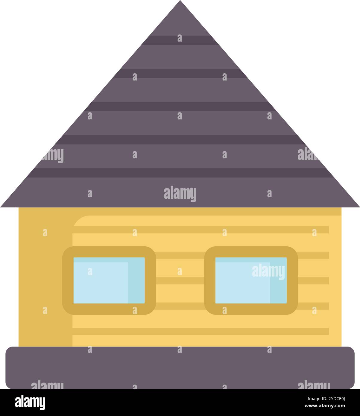 Traditional modern construction projects hi-res stock photography and ...