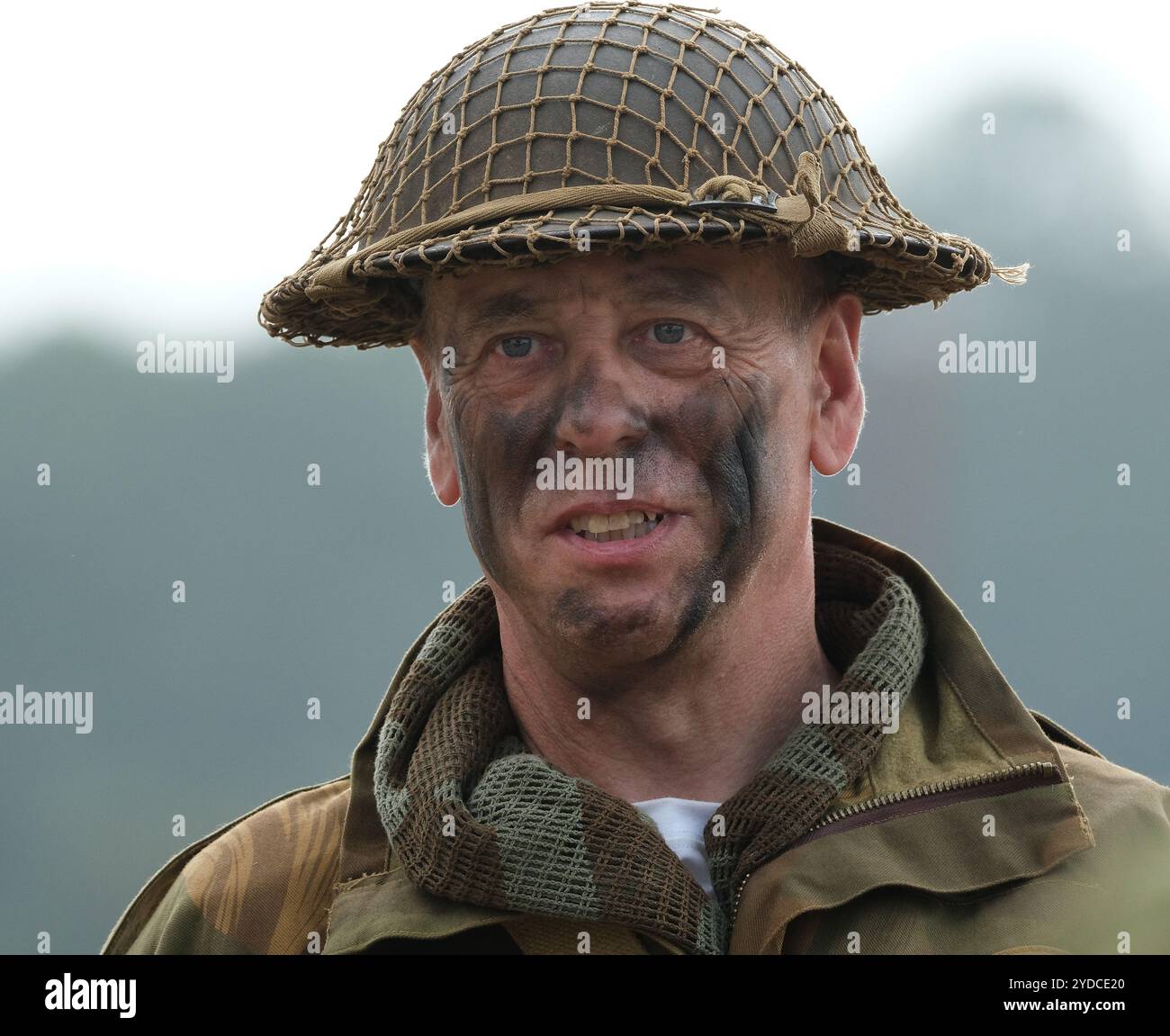 Weapons battle battle battle battle battle battle battle battle rifle ...