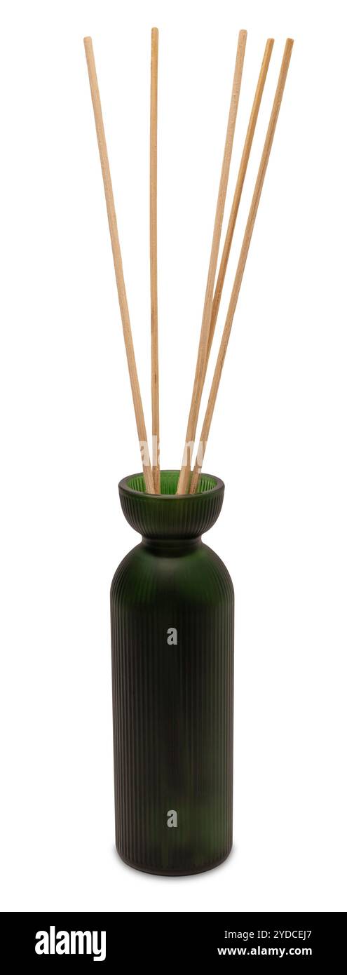 Reed sticks hi-res stock photography and images - Alamy