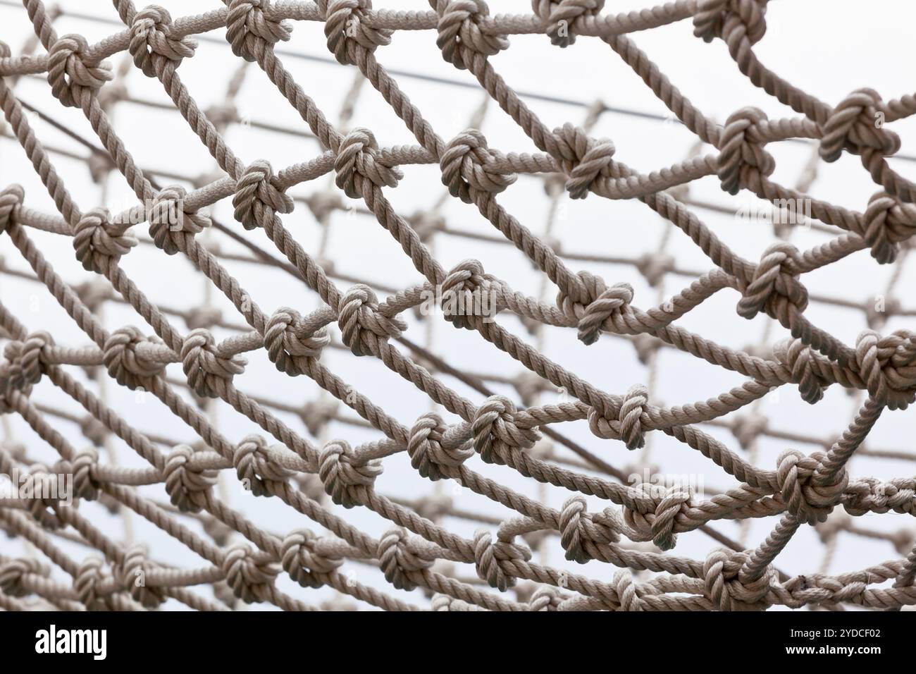 Safety background hi-res stock photography and images - Alamy