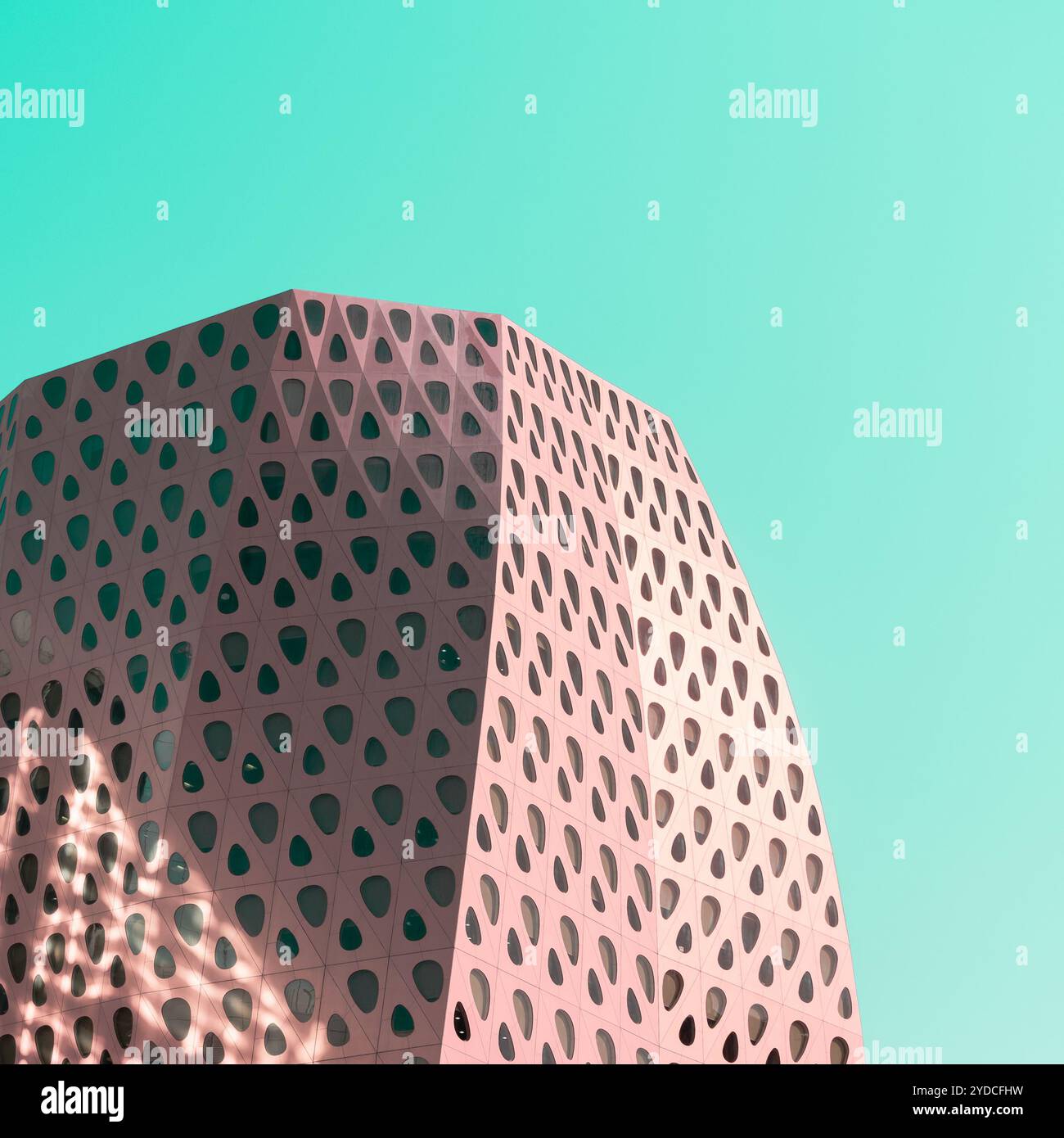 Pop and urban art hi-res stock photography and images - Alamy