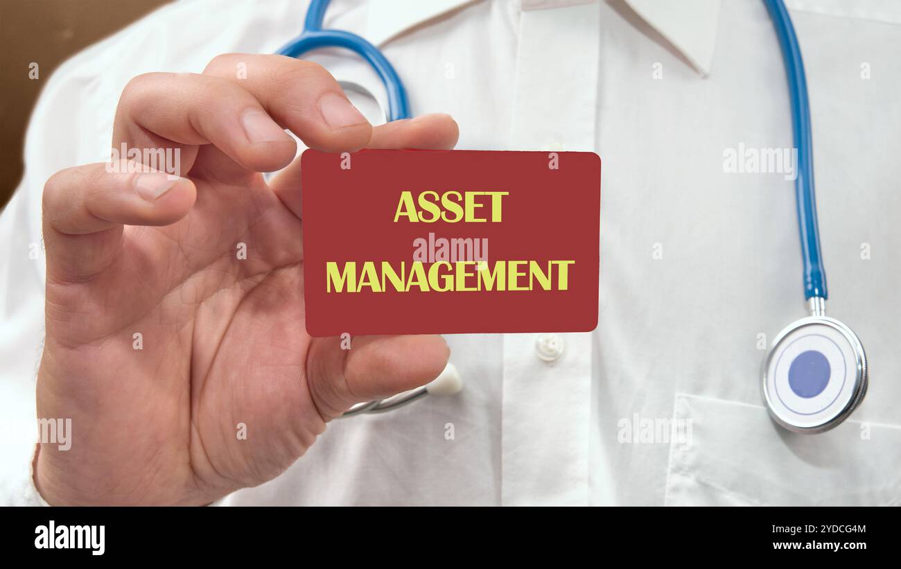 Construction asset management hi-res stock photography and images - Alamy