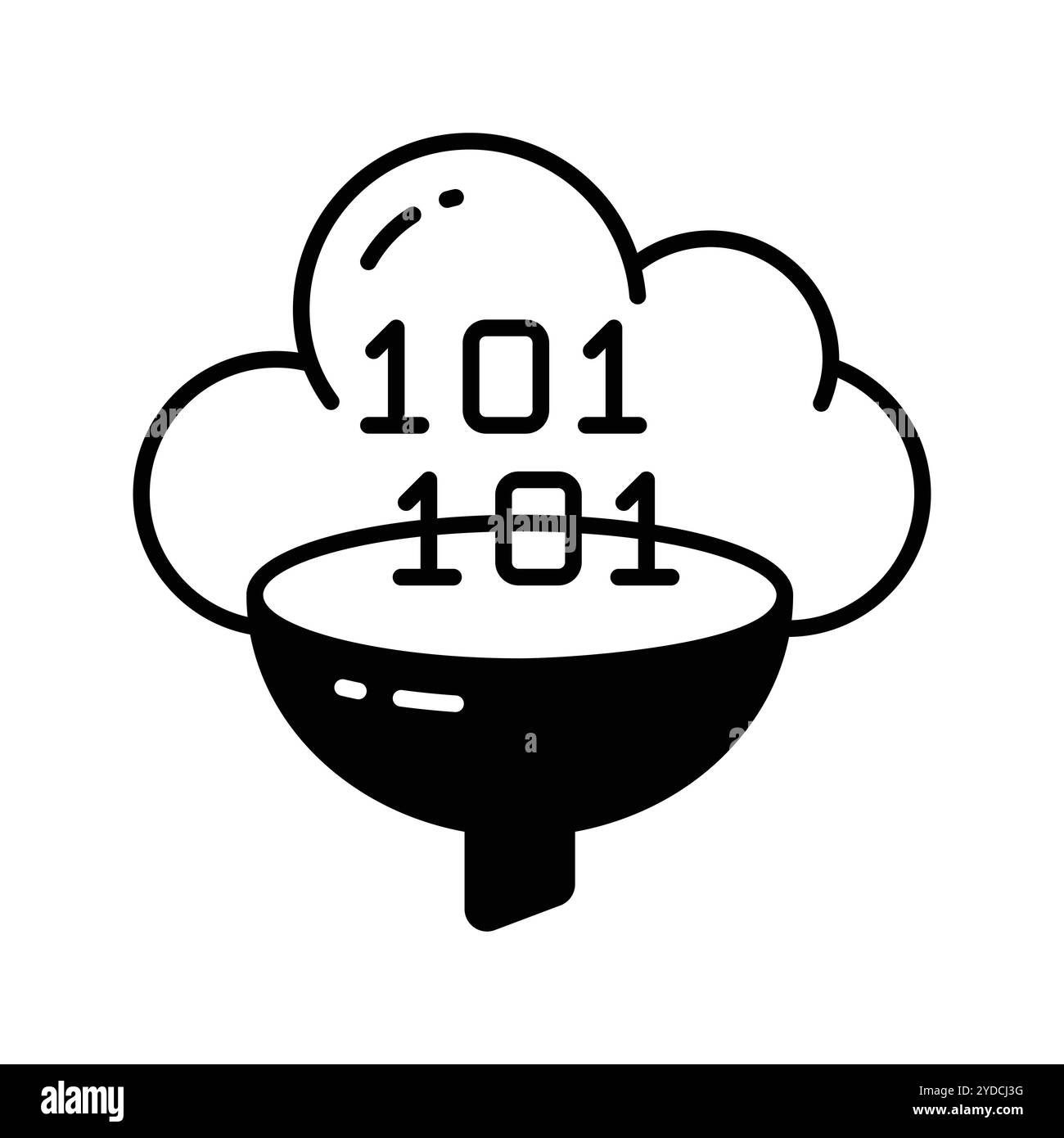 Conversion setting vector vectors hi-res stock photography and images ...