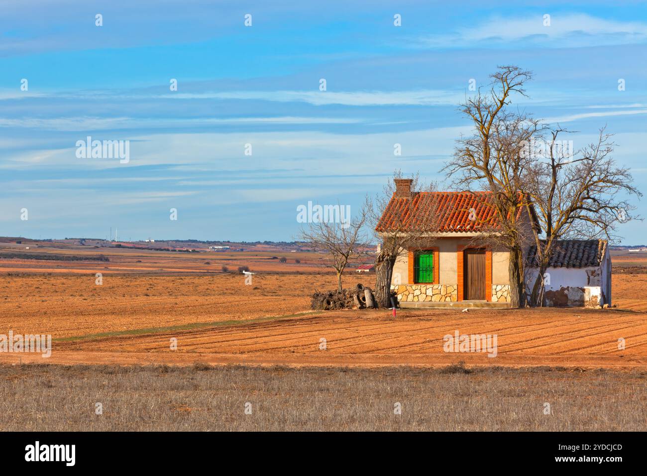 Non farm hi-res stock photography and images - Alamy