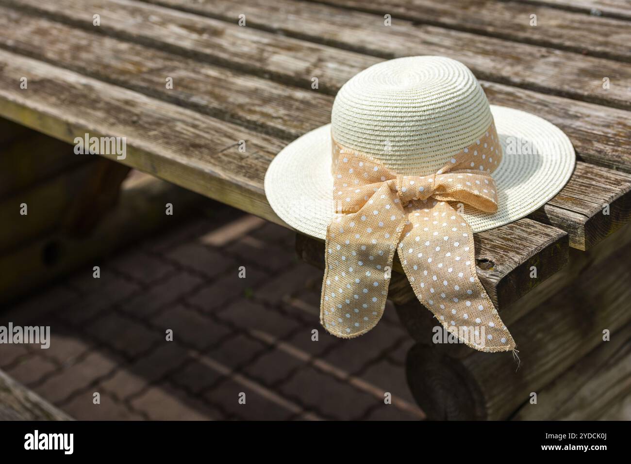 Laying on hat hi-res stock photography and images - Alamy