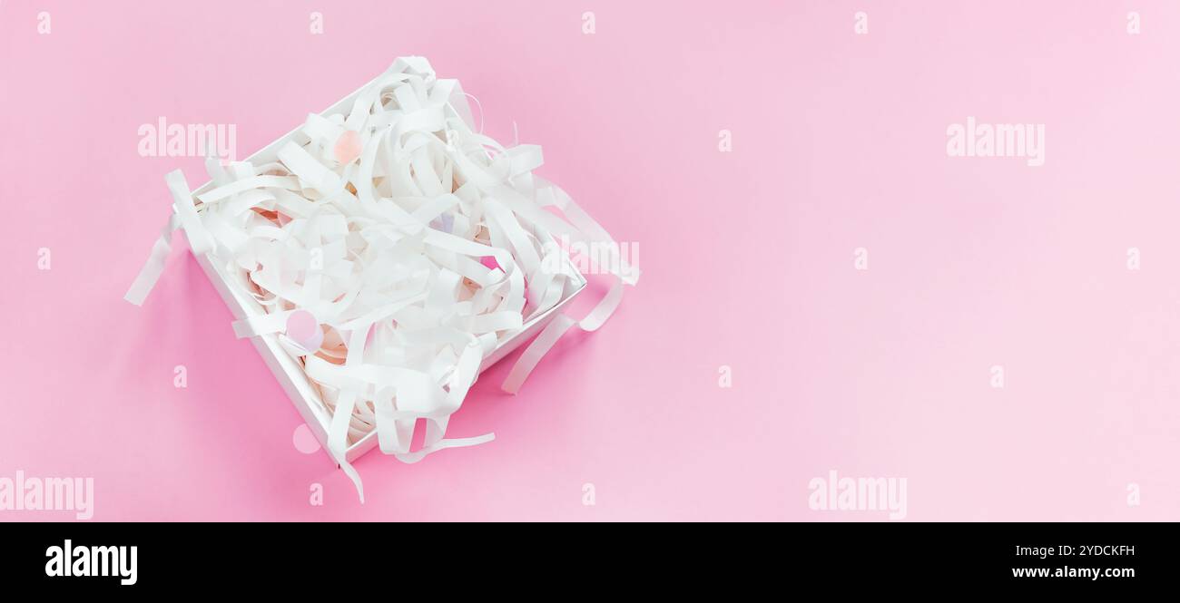 Empty product hi-res stock photography and images - Alamy