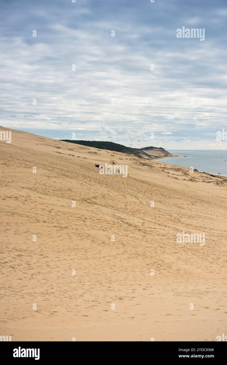 Duna hi-res stock photography and images - Alamy