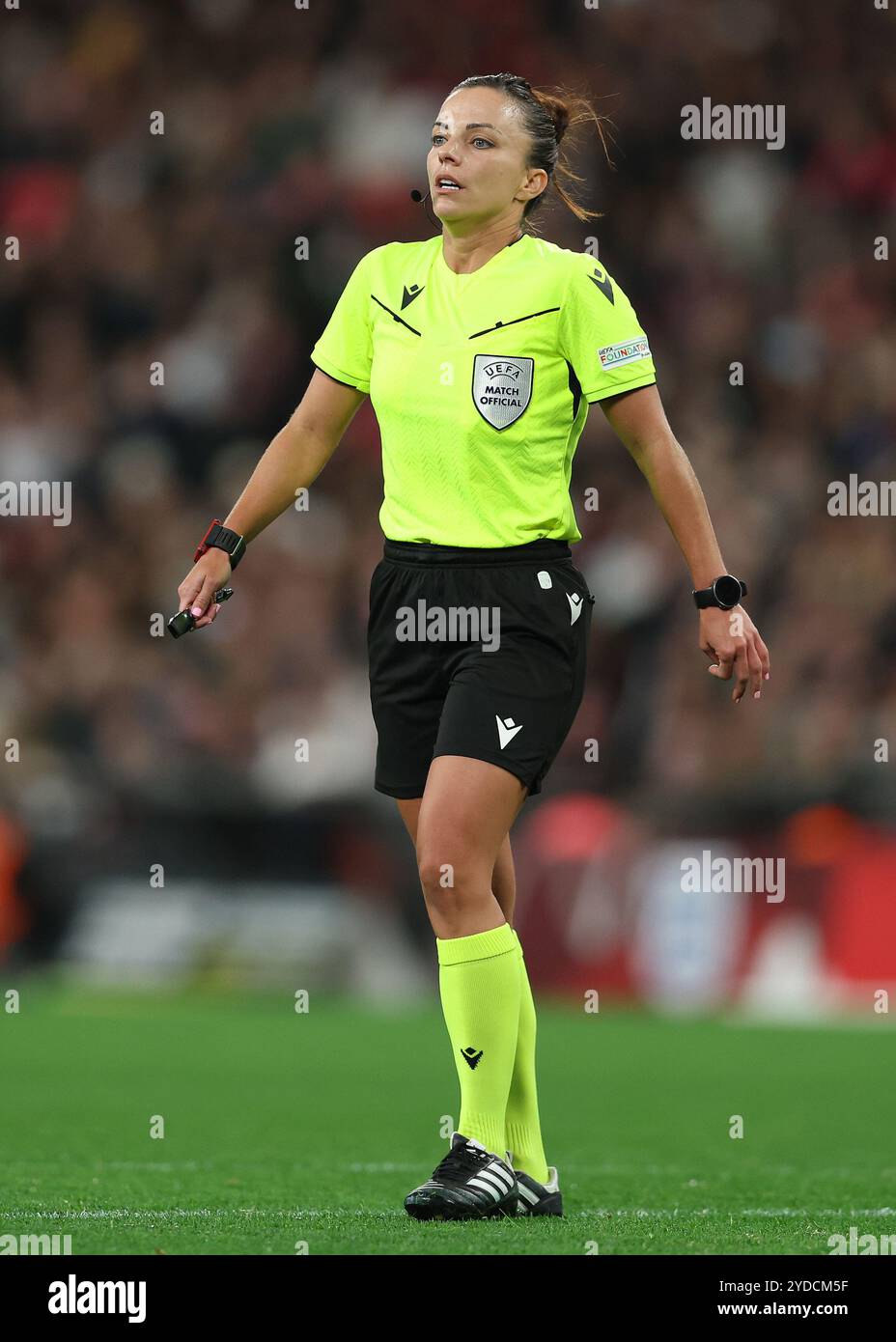 Aza hi-res stock photography and images - Alamy