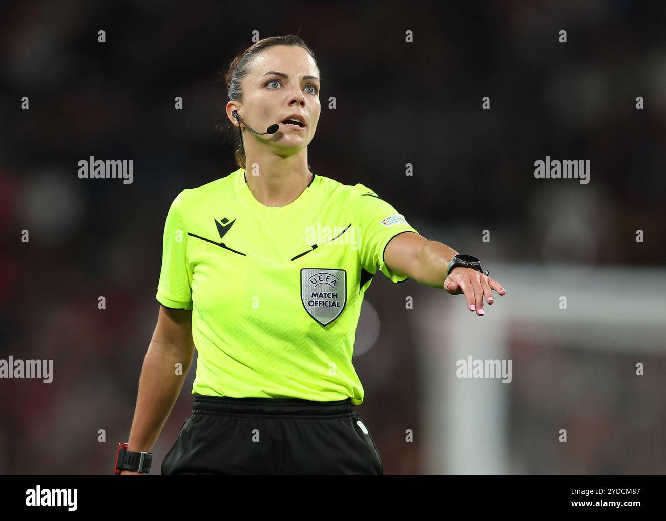 Aza hi-res stock photography and images - Alamy