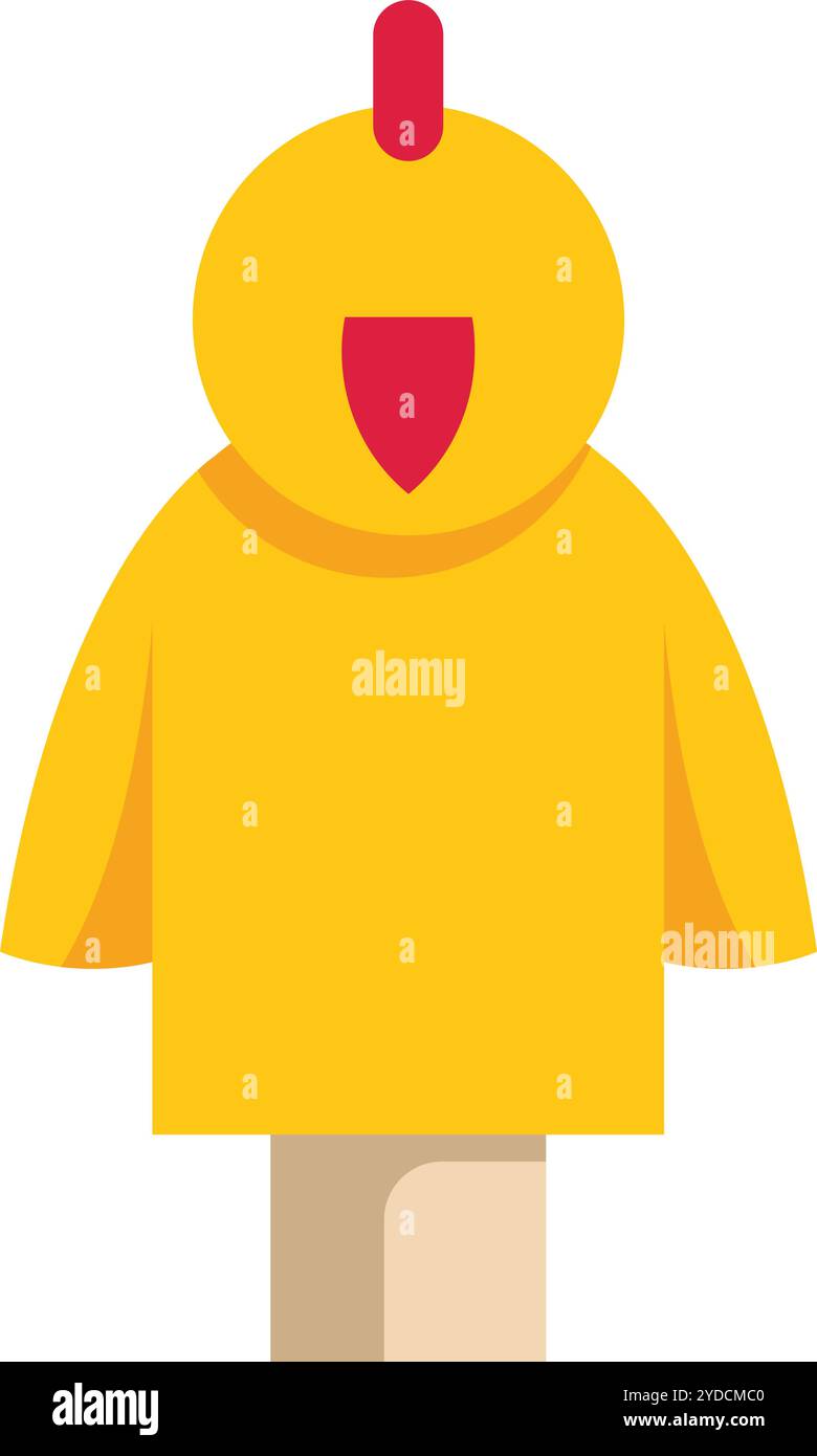 Livestock entertainment Stock Vector Images - Alamy