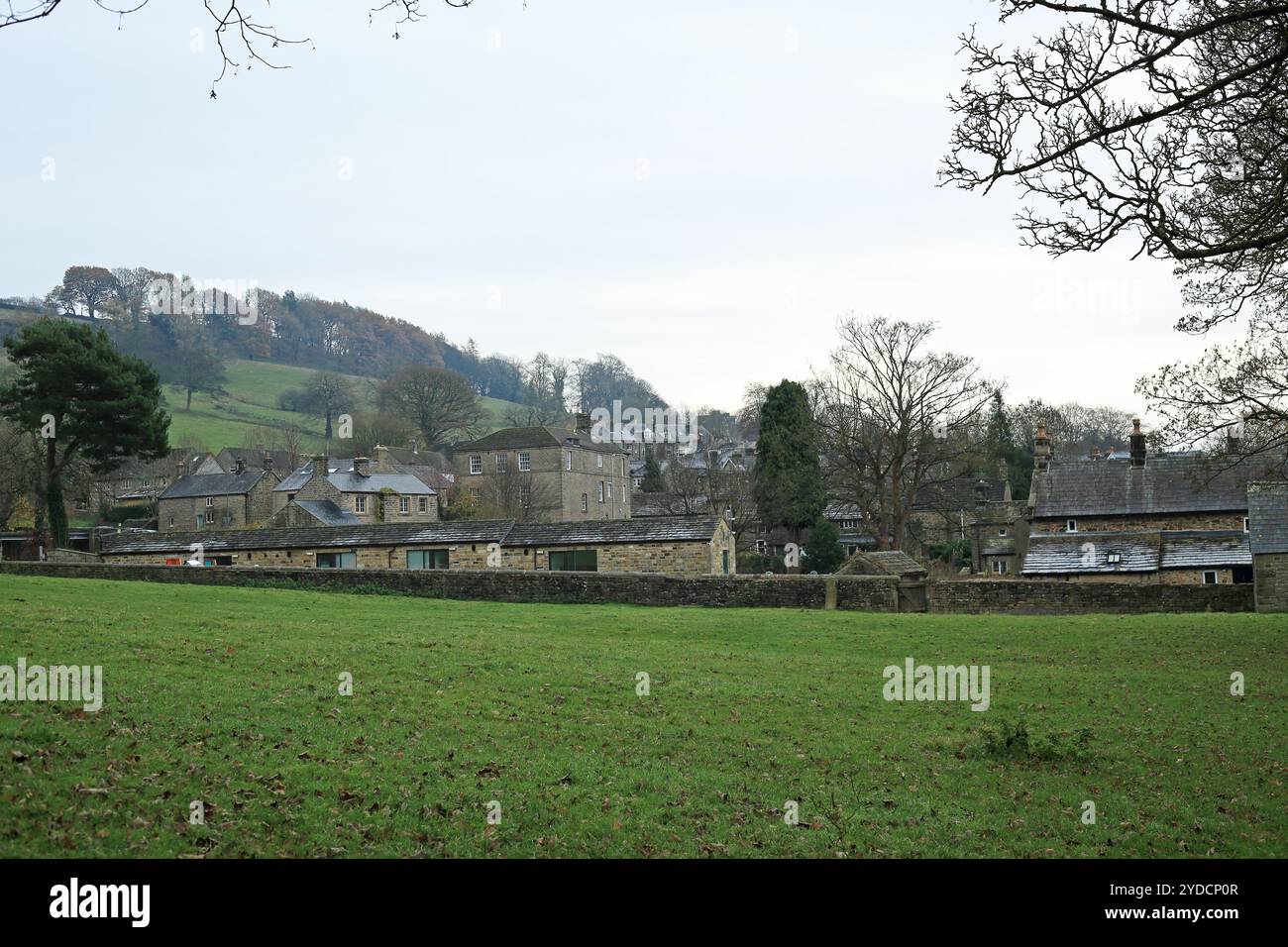 Baulk lane hi-res stock photography and images - Alamy