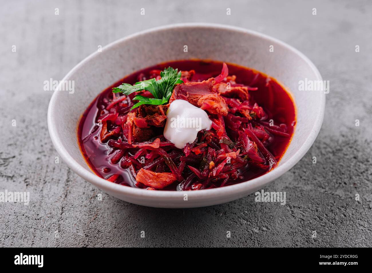 Onion carrot beetroot potato hi-res stock photography and images - Alamy