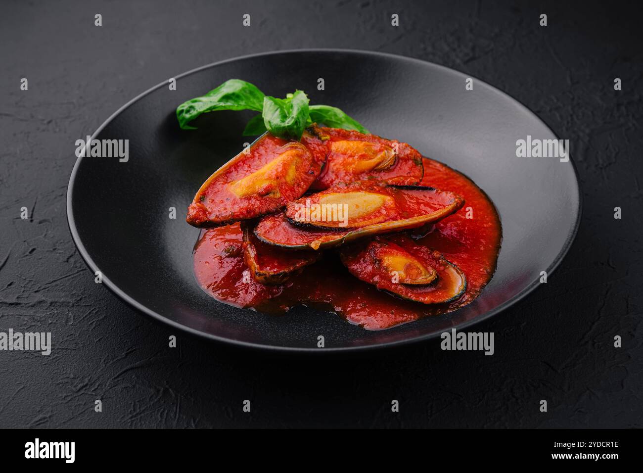 Traditional mediterranean recipe cooked hi-res stock photography and ...