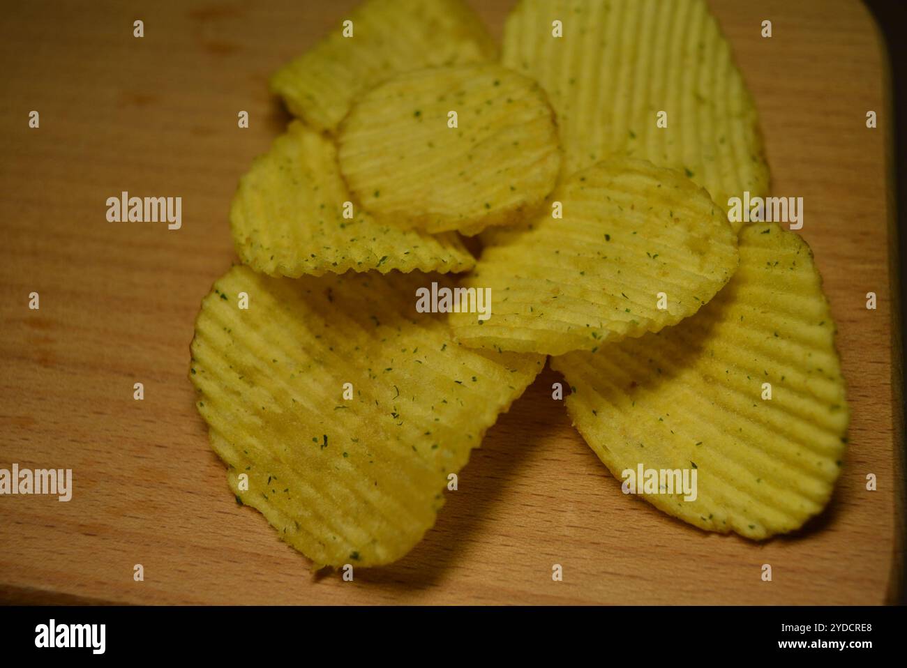 Not healthy food hi-res stock photography and images - Alamy