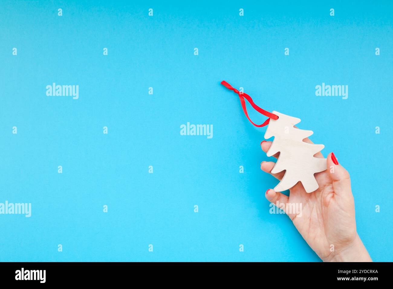 Giving homemade woman hi-res stock photography and images - Alamy