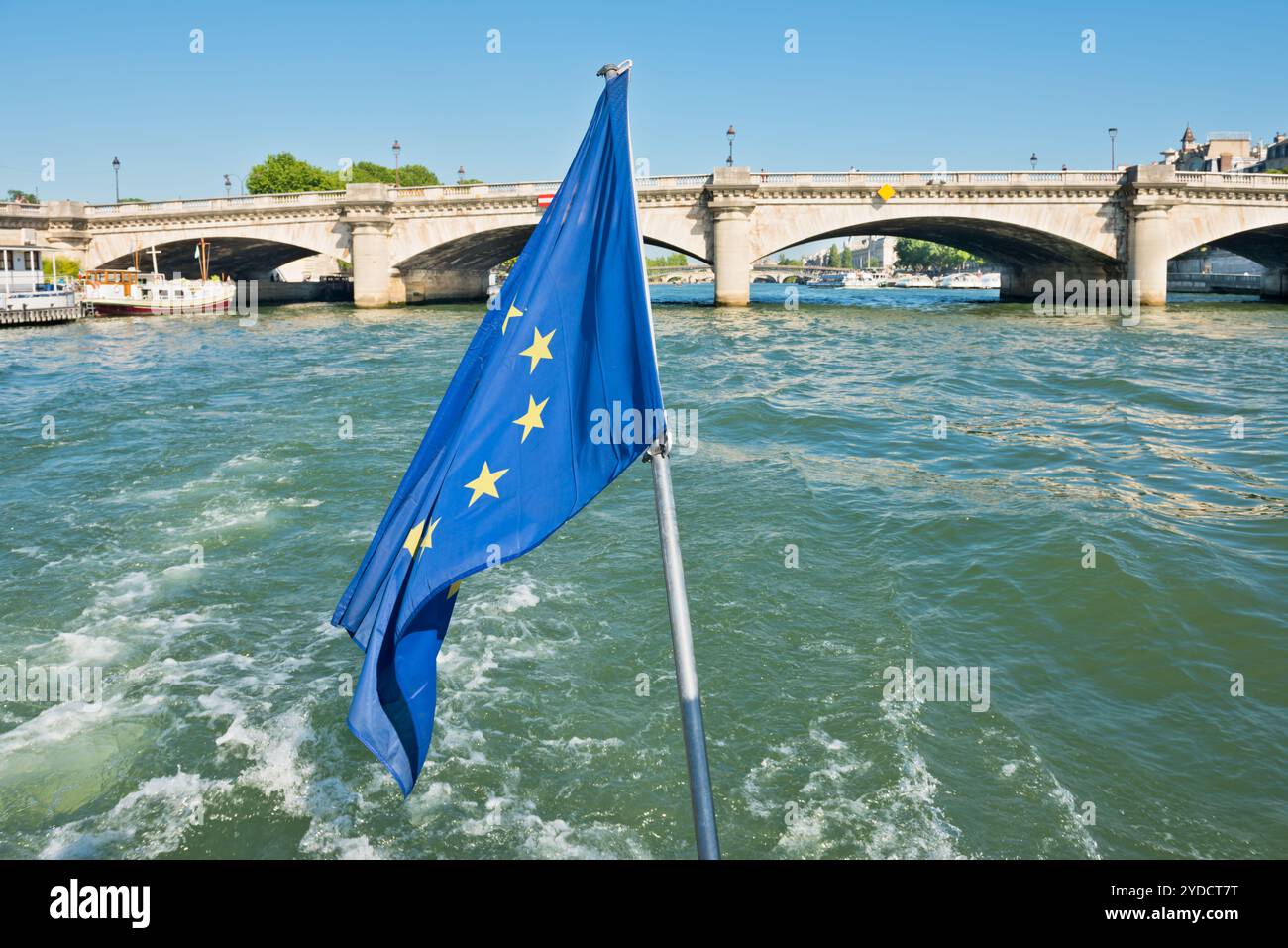 Patriotic wind scene hi-res stock photography and images - Alamy