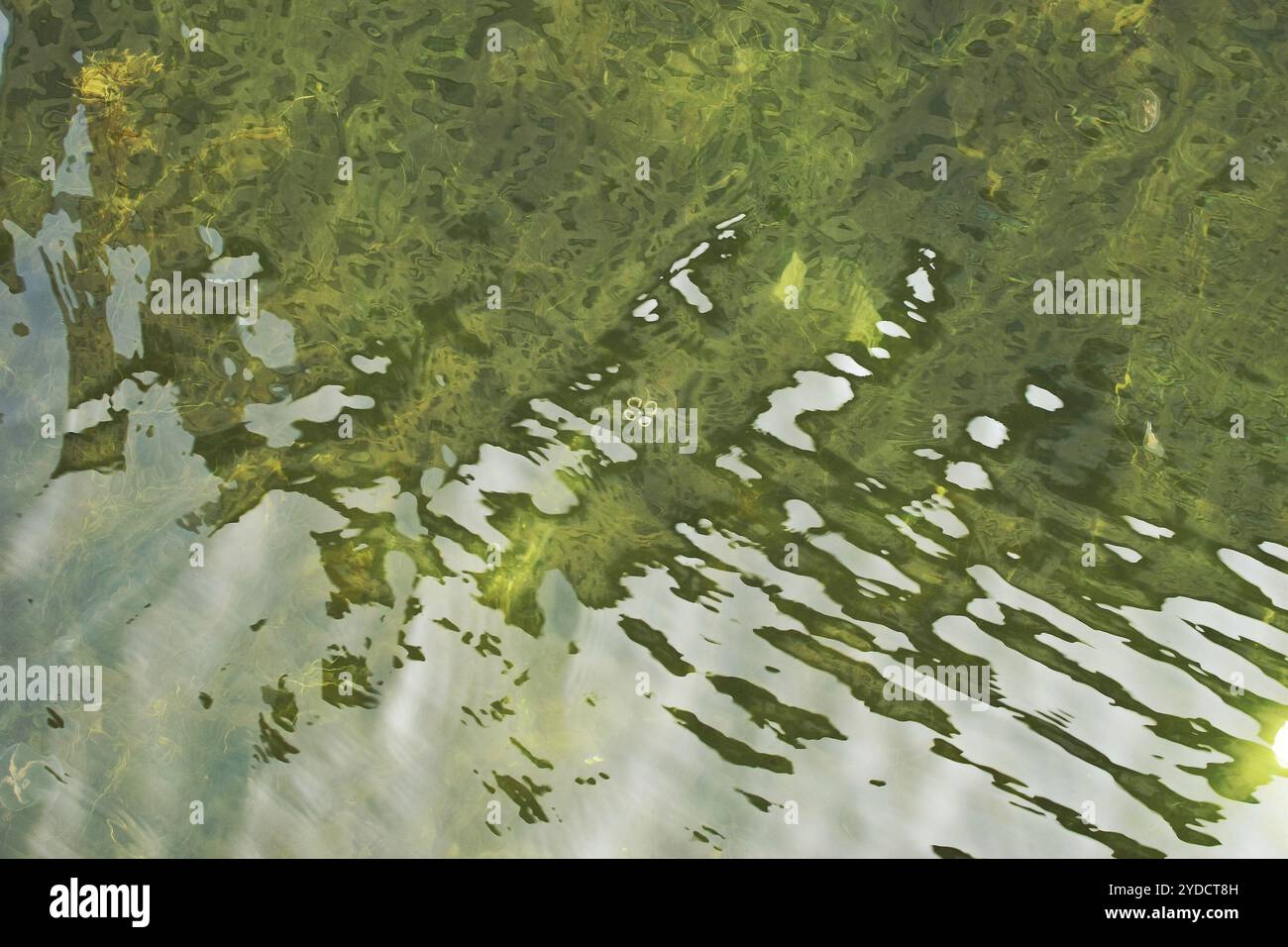 Wavering water hi-res stock photography and images - Alamy