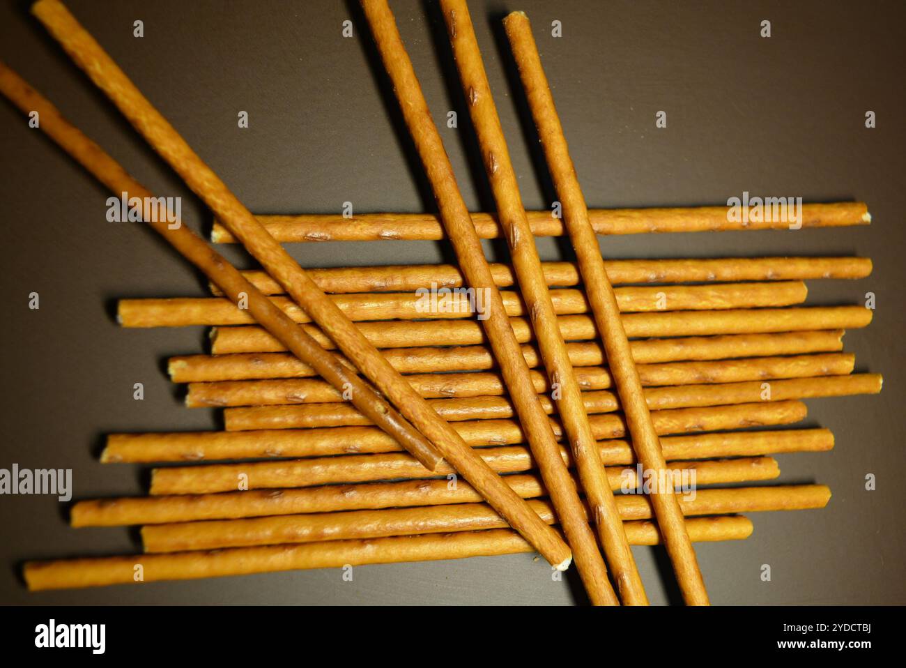 Beautiful and unusual photos of food products. Bright brown white wheat ...