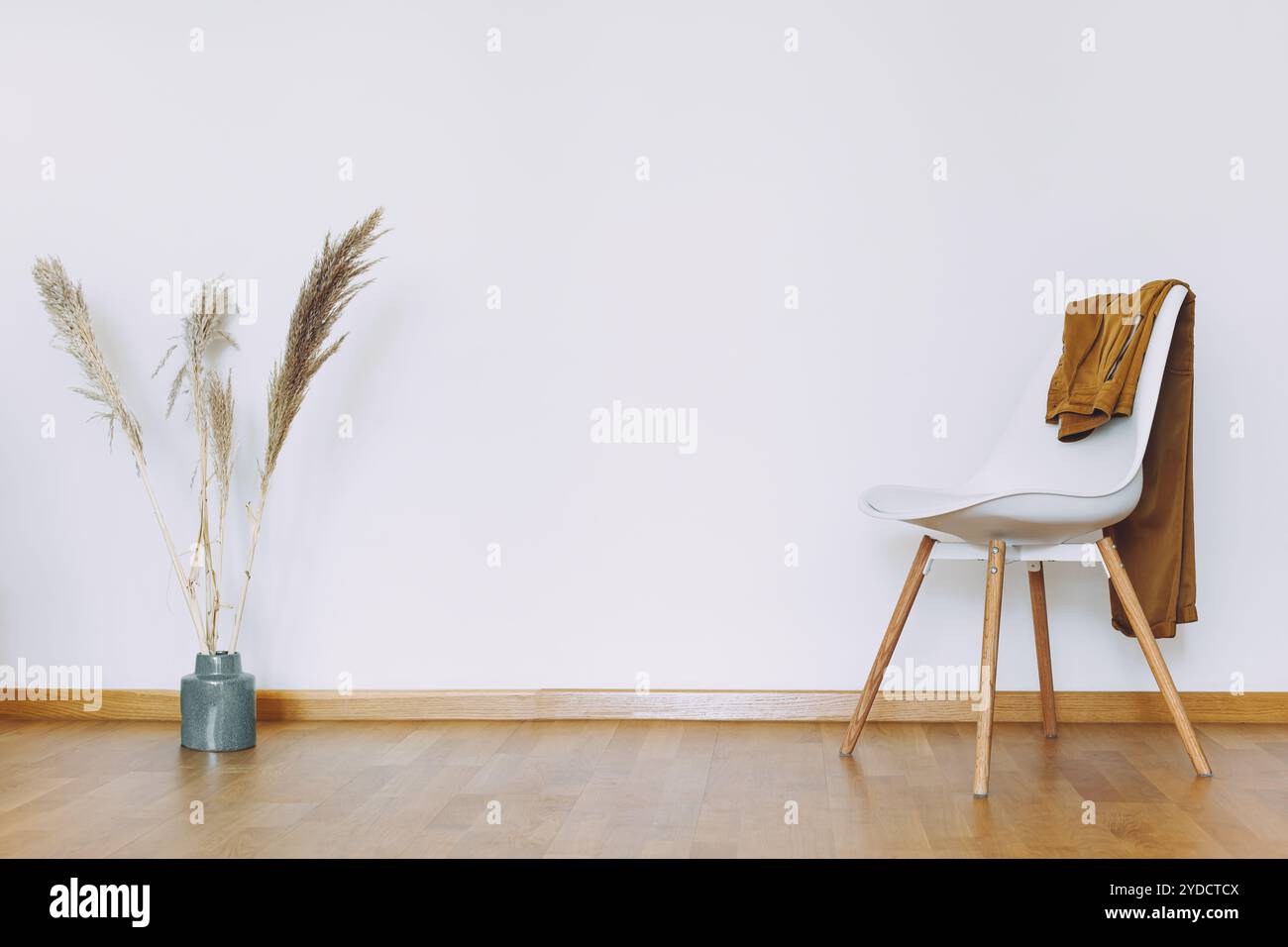 Light And Airy Wallpaper