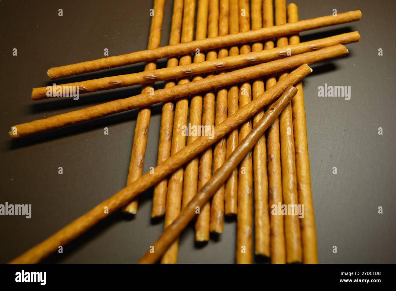 Beautiful and unusual photos of food products. Bright brown white wheat ...