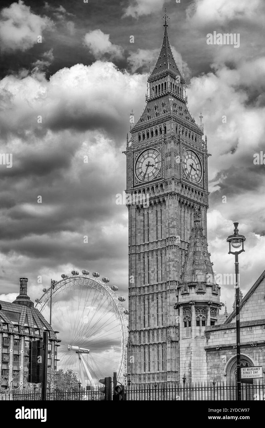 Background 28 Black and White Stock Photos & Images - Alamy