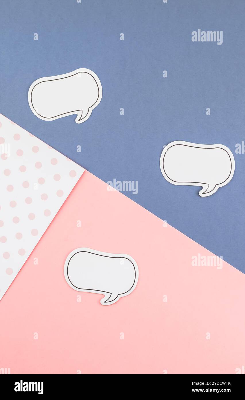 Mockup notes hi-res stock photography and images - Alamy